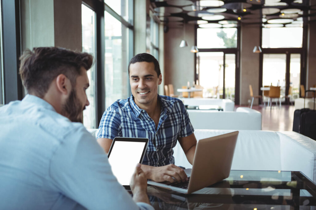 JBI Technologies Inc. | Hospitality IT Services